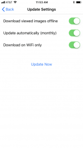 WikEM – WikEM Blog