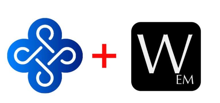 WikEM Mobile App Moving to Eolas – WikEM Blog